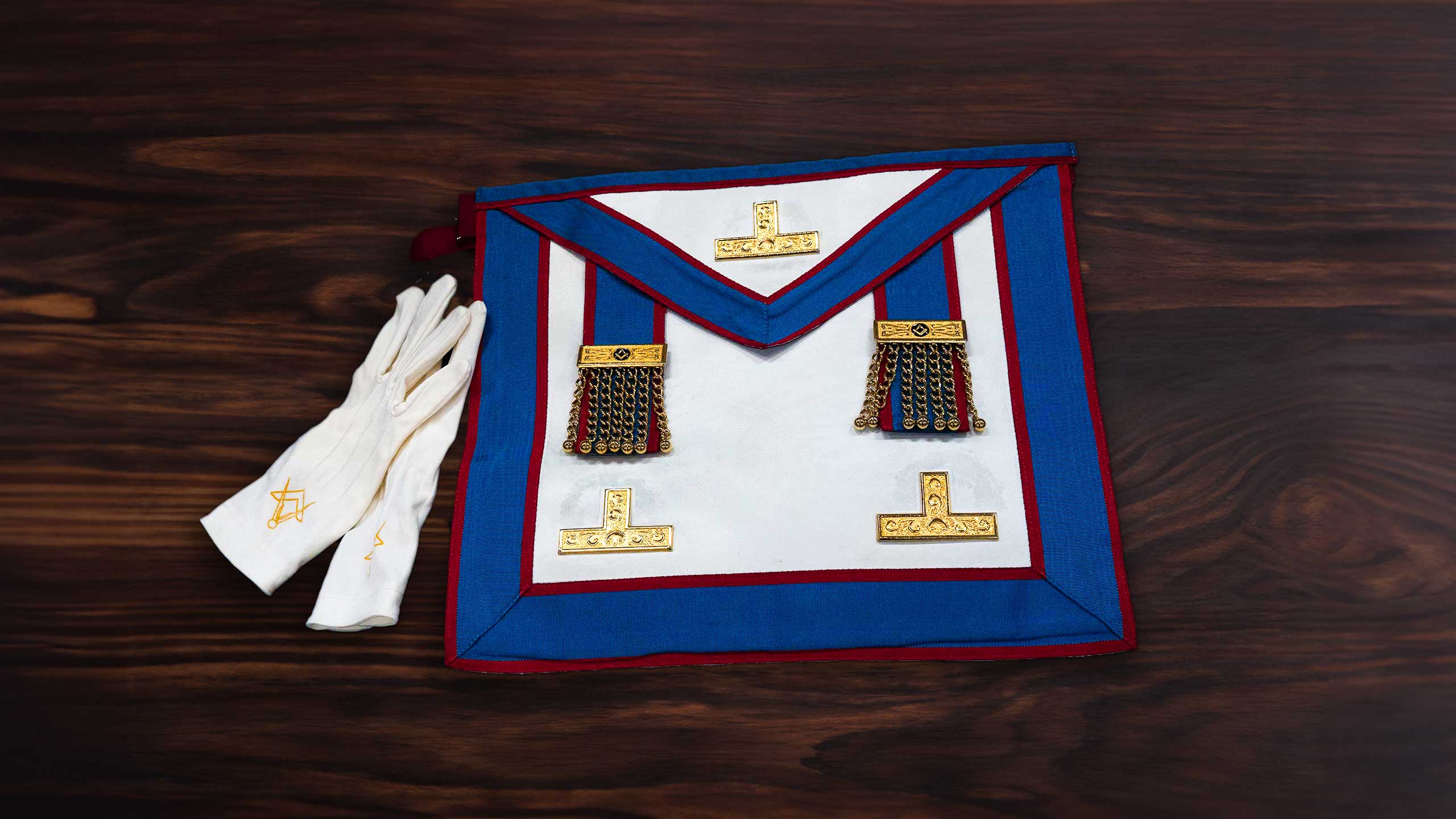 How To Join | Freemasonry