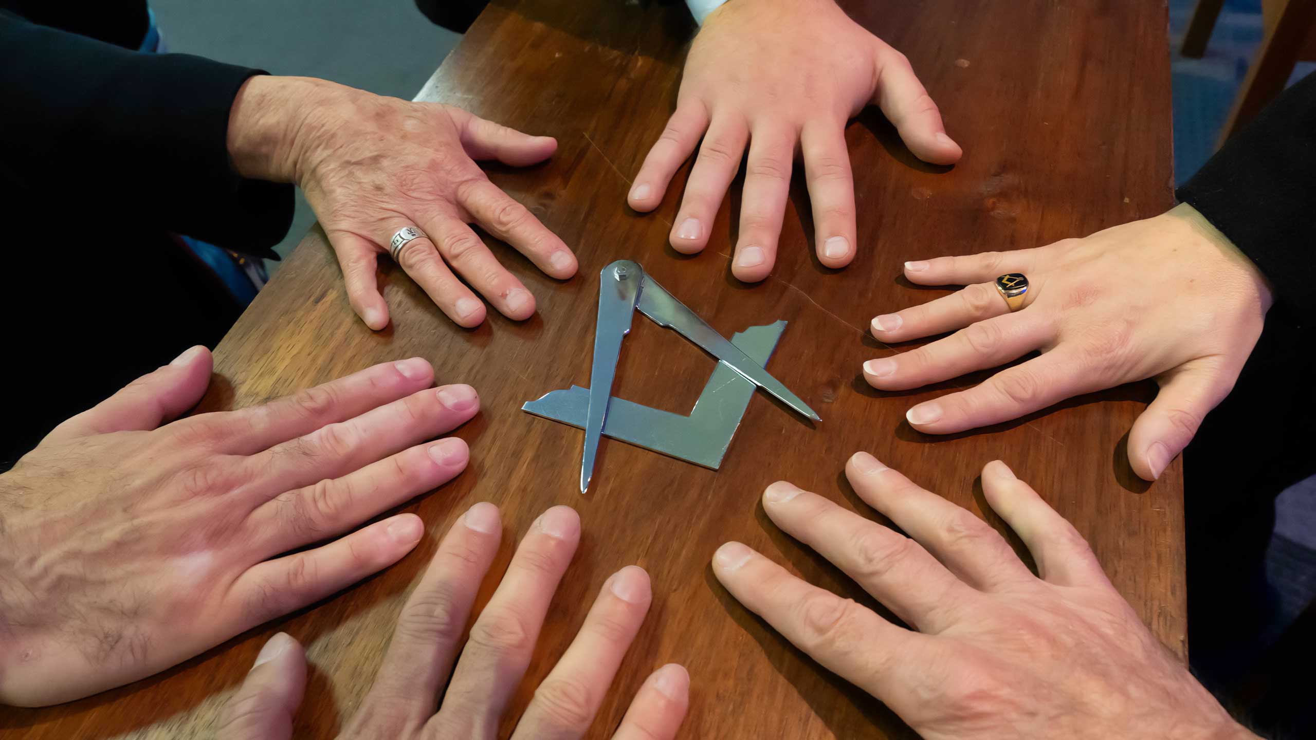 What Is The Point Of Freemasonry? | Freemasonry